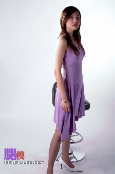 beautyleg-018-002 | （福妹）主题相册